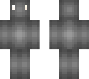 Goop | Minecraft Skin