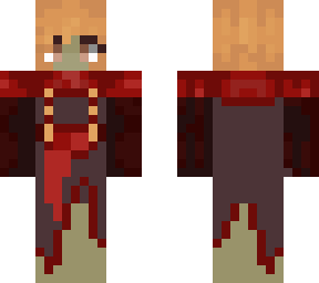 head | Minecraft Skin