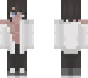 himbo | Minecraft Skins