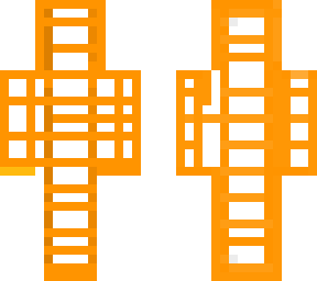 I Love Ladders
