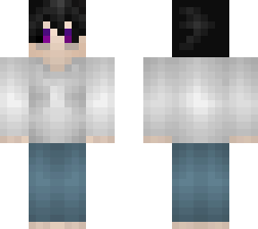 azathoth | Minecraft Skins