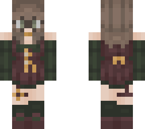 medieval base | Minecraft Skins