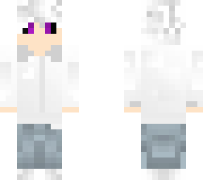 azathoth | Minecraft Skins