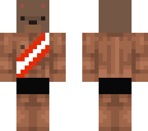 peru | Minecraft Skins