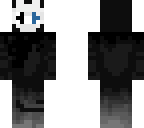 sweat skin | Minecraft Skins