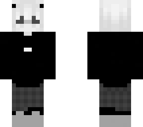 Ragazzo | Minecraft Skin