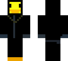 roadman | Minecraft Skins