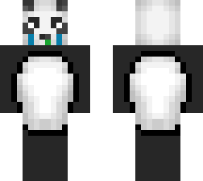 sick | Minecraft Skins