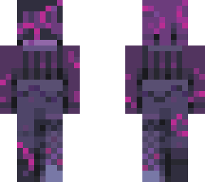 slither - sbr3 | Minecraft Skin