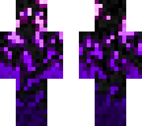 solder | Minecraft Skins