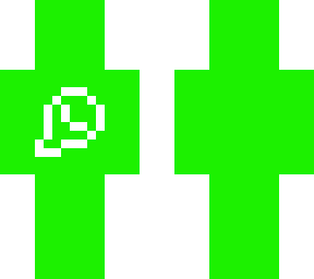 whatsapp | Minecraft Skins