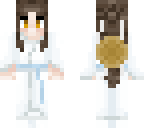tgcf | Minecraft Skins
