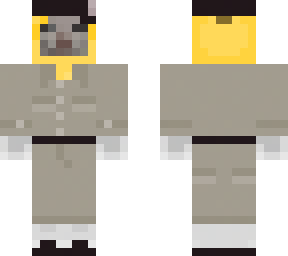 kuwait | Minecraft Skins