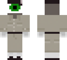 kuwait | Minecraft Skins