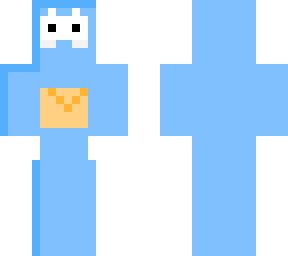 cvbcvbcvb | Minecraft Skin