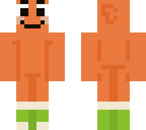 gumball watterson | Minecraft Skins