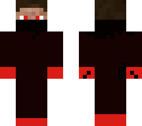 steve 1 20 | Minecraft Skins