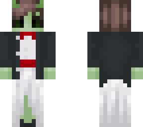 hawk | Minecraft Skins