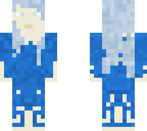 homeless | Minecraft Skins