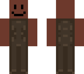 uta | Minecraft Skins