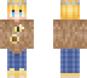 purpled | Minecraft Skins