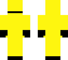 packgod | Minecraft Skins