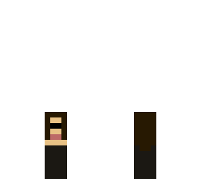 keanu | Minecraft Skins