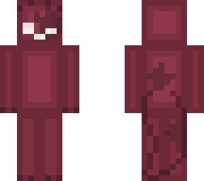 artificer | Minecraft Skins