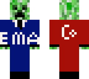 turkish | Minecraft Skins