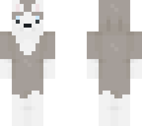 uta | Minecraft Skins