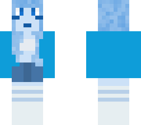 aphmau | Minecraft Skins