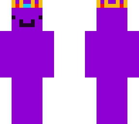 wemmbu | Minecraft Skins