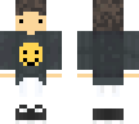 wifies | Minecraft Skins
