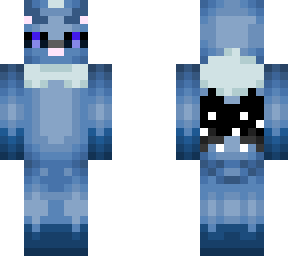 bat | Minecraft Skins