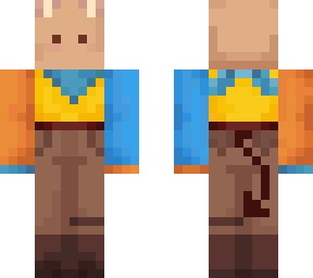 beetle | Minecraft Skins