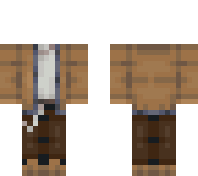 masculine base | Minecraft Skins