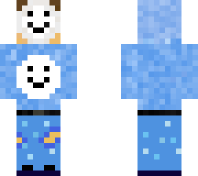 smile | Minecraft Skins