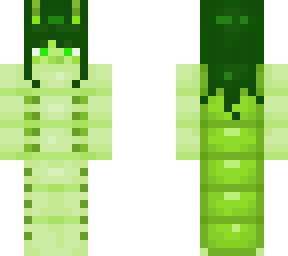 insect | Minecraft Skins