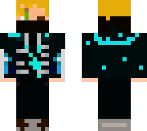 1 pixel | Minecraft Skins