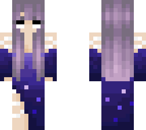 celestial | Minecraft Skins