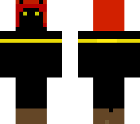 clock | Minecraft Skins