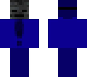 grox youtuber | Minecraft Skins