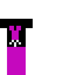 corn | Minecraft Skins