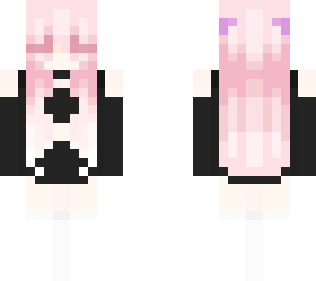 vll r | Minecraft Skins