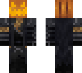 headless | Minecraft Skins