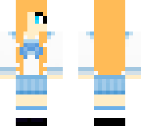 student | Minecraft Skins