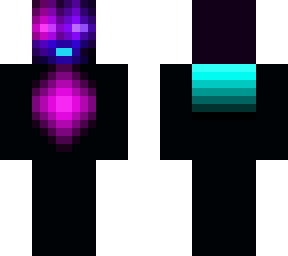 blending | Minecraft Skins