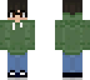 jordan | Minecraft Skins