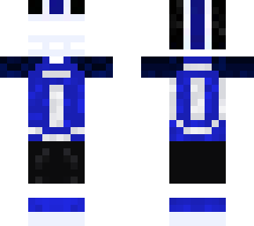 speed | Minecraft Skins
