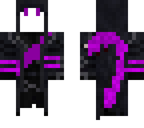 lag | Minecraft Skins